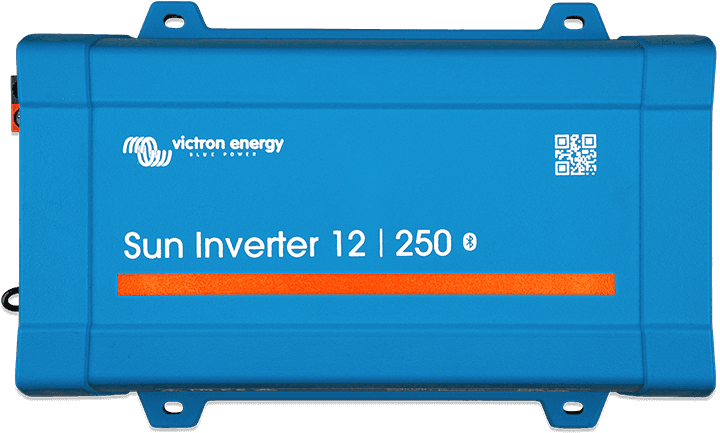 Inwertery | Victron Energy