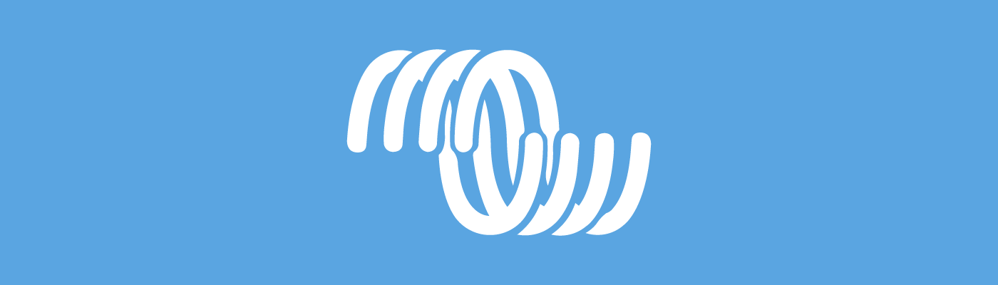 Oprogramowanie - Victron Energy